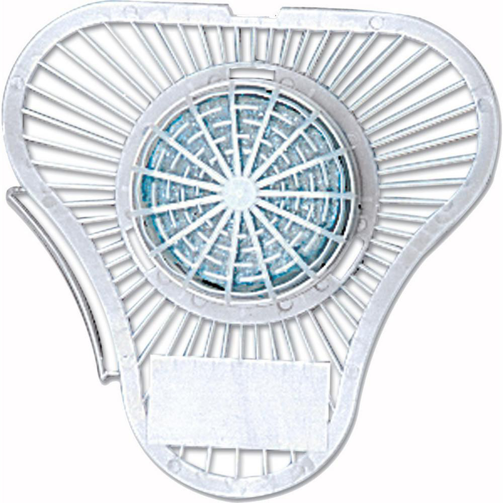 Toilet, Urinal, Blocks & Screens