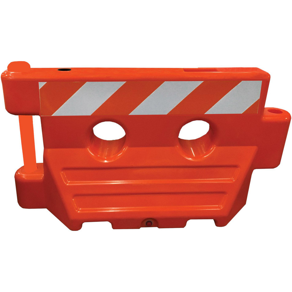 Plasticade - Folding Gates & Barricades: Type: Barricade; Material ...