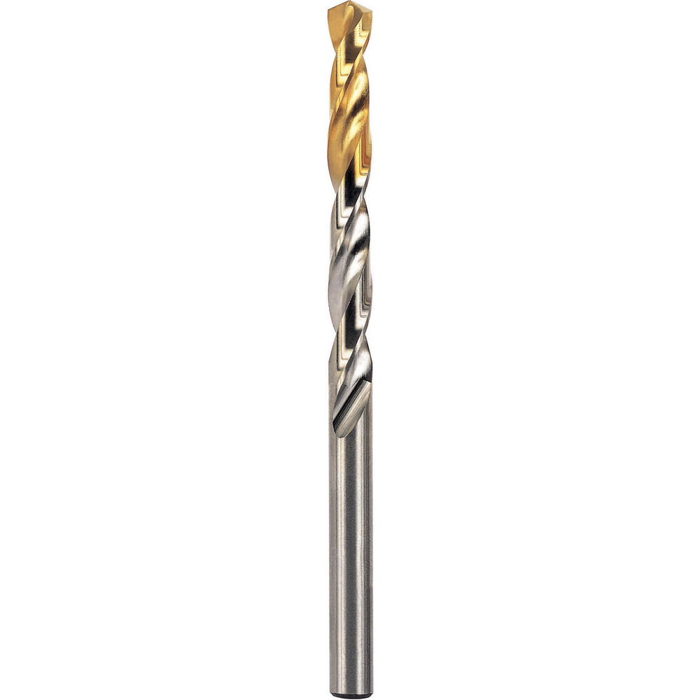 YG-1 - Jobber Length Drill Bits: Drill Bit Size (Wire): #66; Drill Bit ...