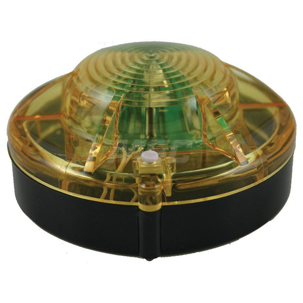 FlareAlert - Road Safety Lights & Flares: Type: 0.5 Watt Road Flare ...