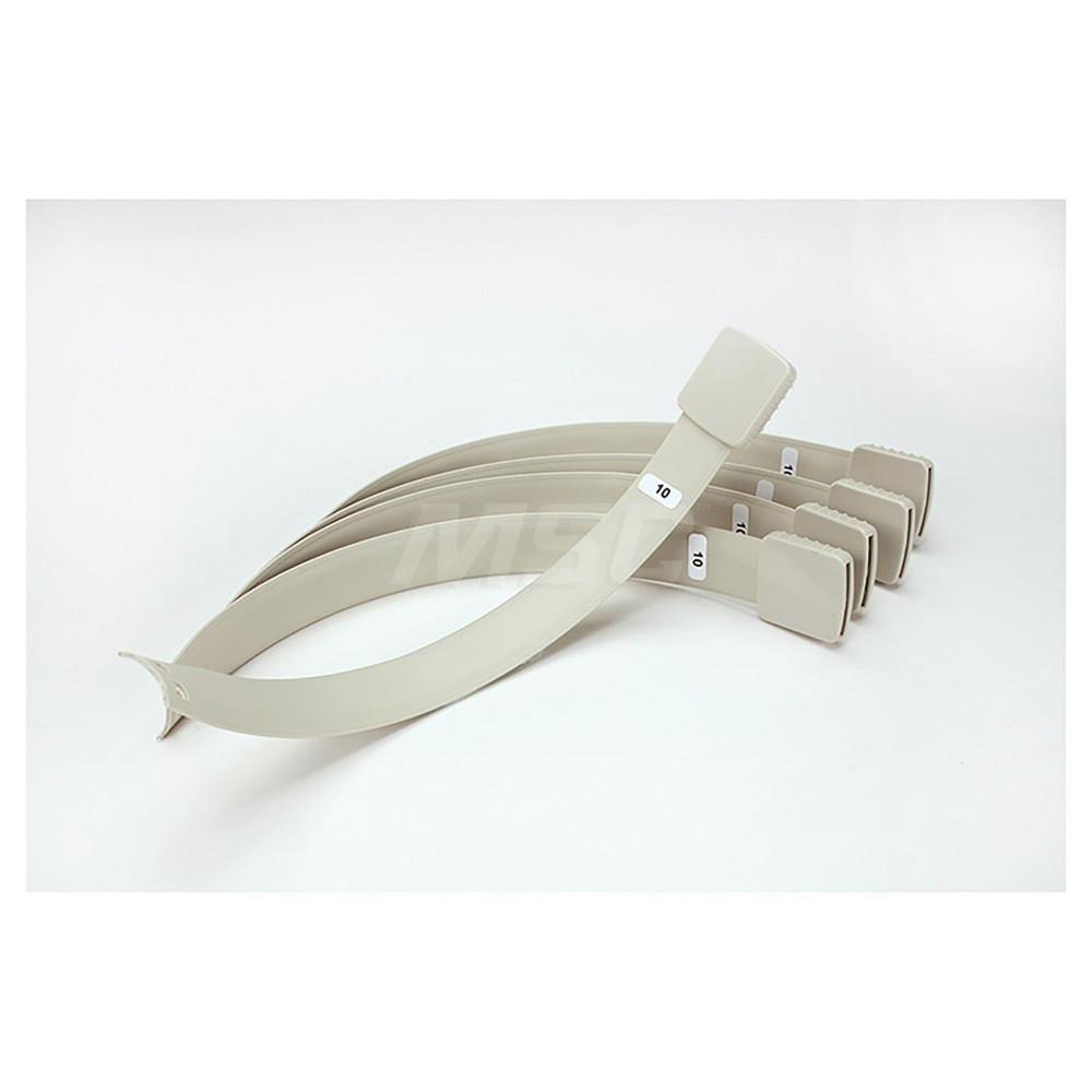 Stanley - Lock Accessories: Wrist Strap, WanderGuard BLUE System ...