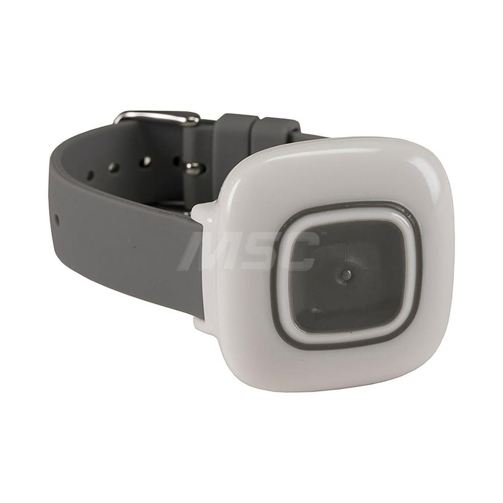 Stanley - Water Resistant Pendant With Wrist Band Plastic | MSC Direct