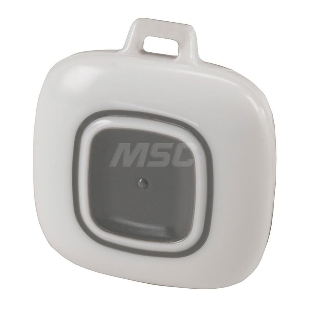 Stanley - Water Resistant Pendant Plastic | MSC Direct