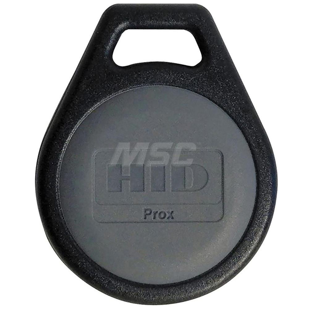MSC Industrial Supply Co.