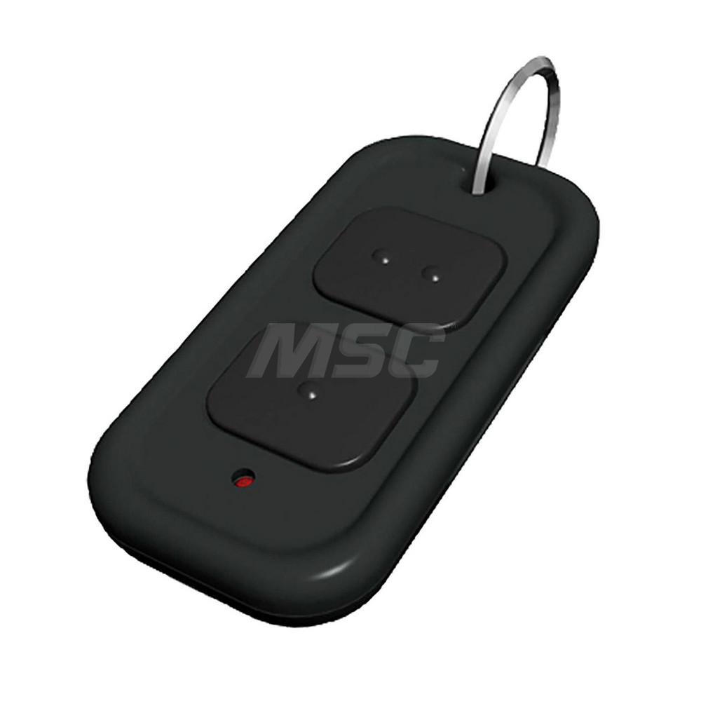 BEA - Sensor Accessories: Hand Held Digital Transmitter, Wireless ...