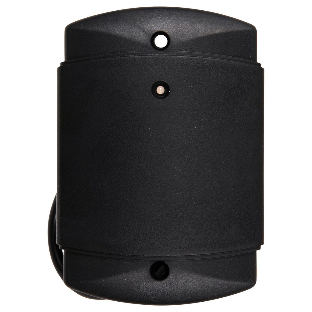 Keri Systems - Proximity Card Reader Plastic | MSC Direct