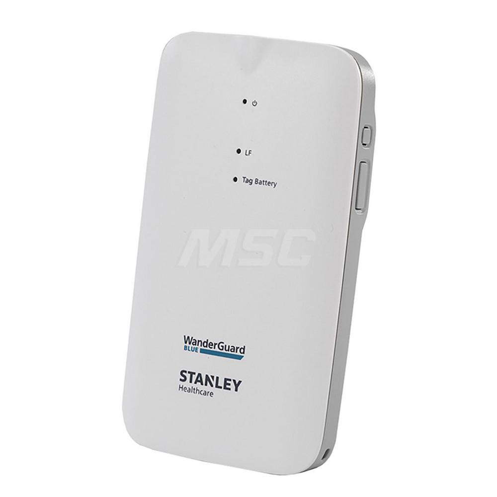 Stanley - Tag Activation Detector Plastic | MSC Direct