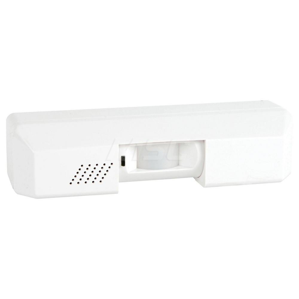 Kantech - Motion Sensors; Mounting Type: Door Mount; Sensor Type: Smart ...