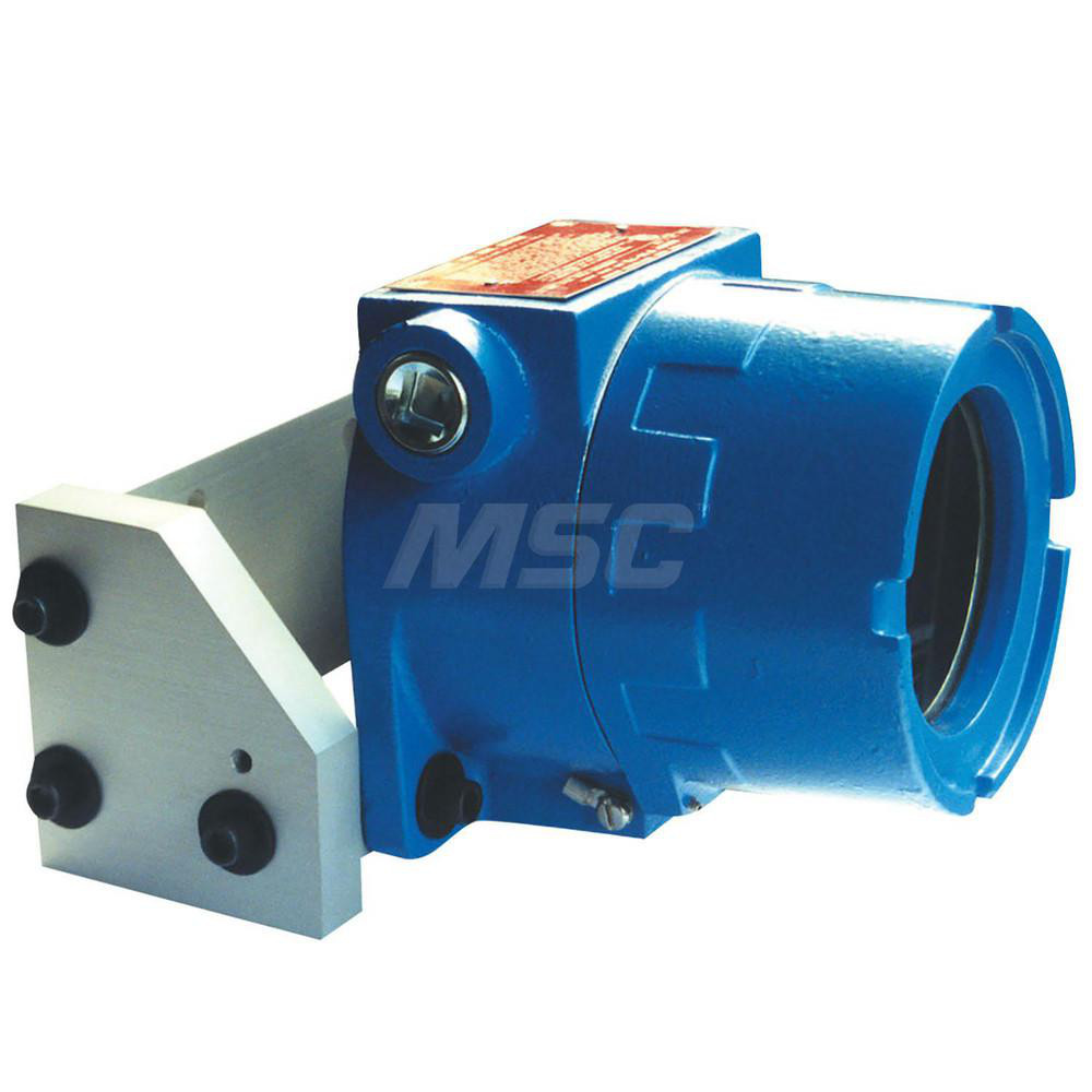 Industrial Motion Sensors Mounting Speed Monitoring Switches