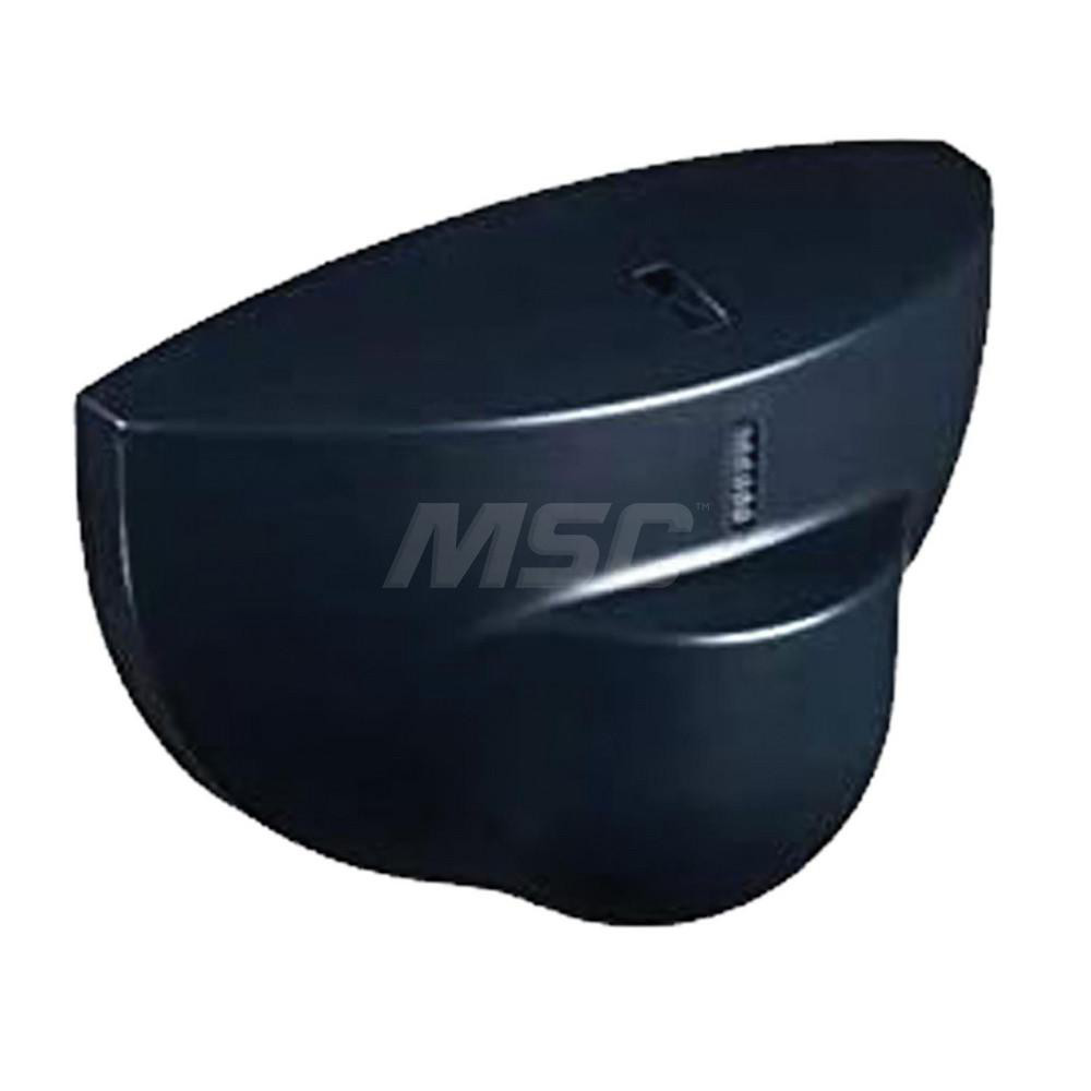 LCN - Motion Sensors; Mounting Type: Ceiling Mount; Sensor Type ...