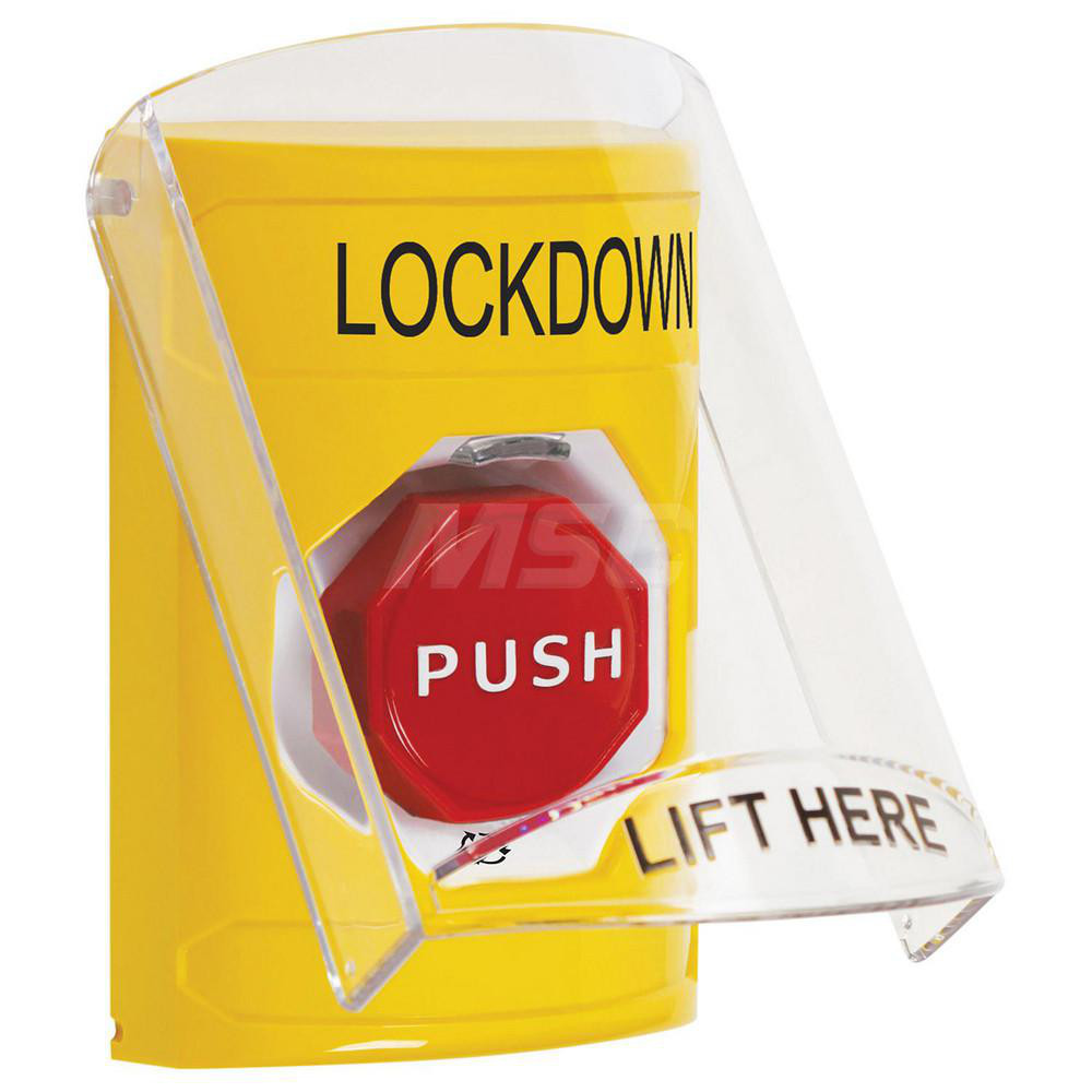 STI Push Button Switch 20593786 MSC Industrial Supply STI Push Button Switch 20593786 MSC Industrial Supply
