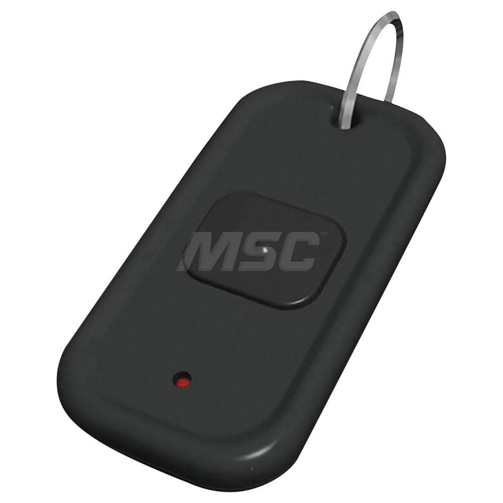 BEA - Sensor Accessories: Hand Held Digital Transmitter, Wireless ...