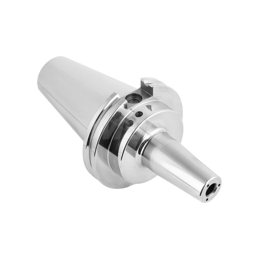 Techniks - Shrink-Fit Tool Holder & Adapter: 5/16" Shank Dia, Taper ...