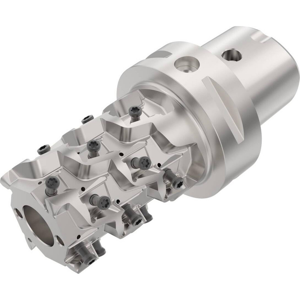 MSC Industrial Supply Co.