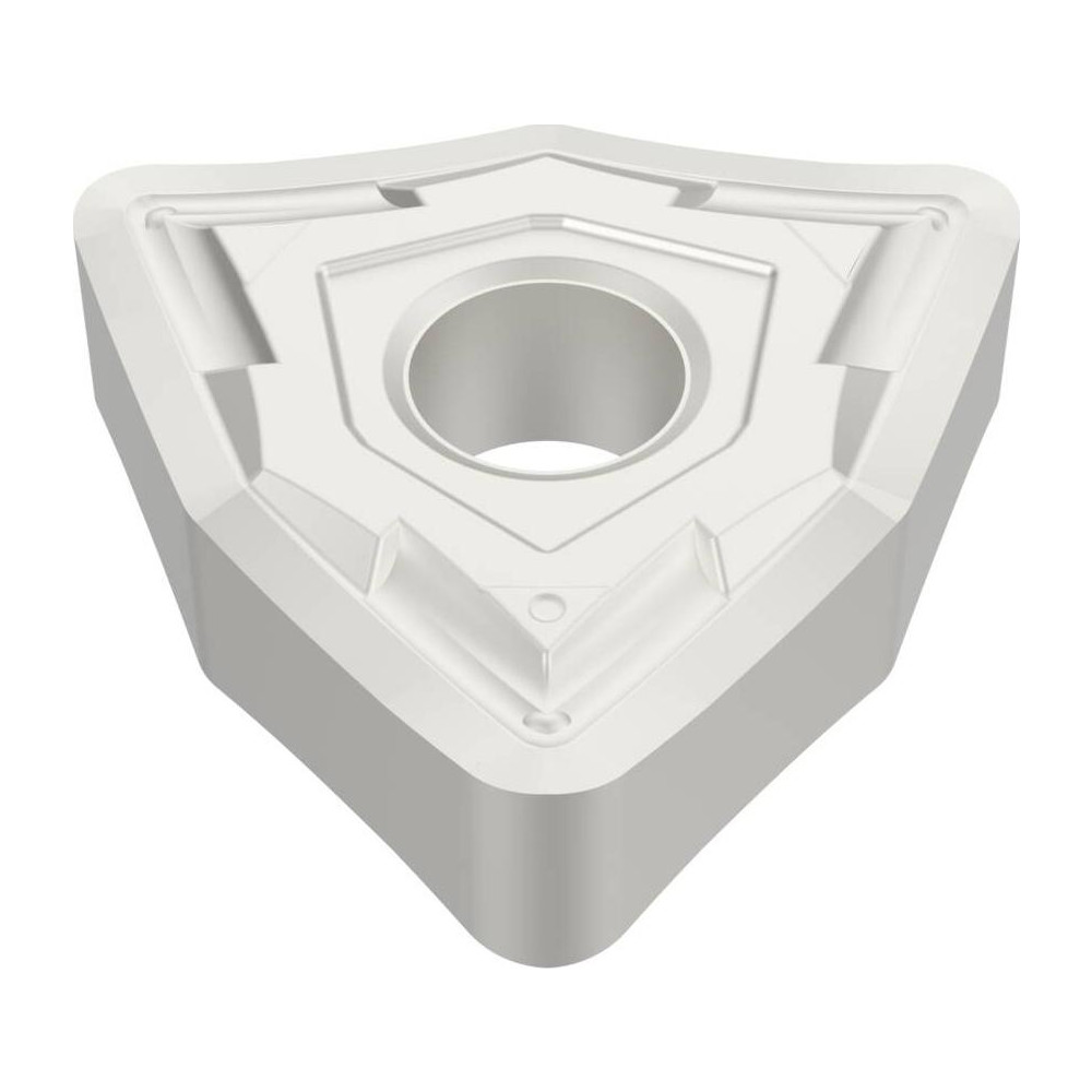 Seco - Turning Inserts; Insert Style: WNMG ; Insert Size Code: 432 ; Material: Carbide ; Insert ...