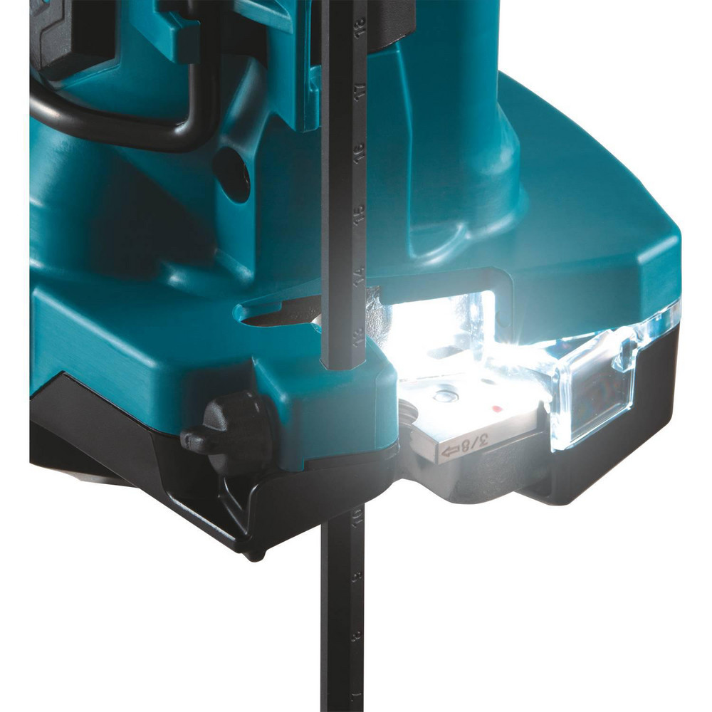 Makita - Strut & Rod Cutters: Type: Cordless; Power Type: Battery ...