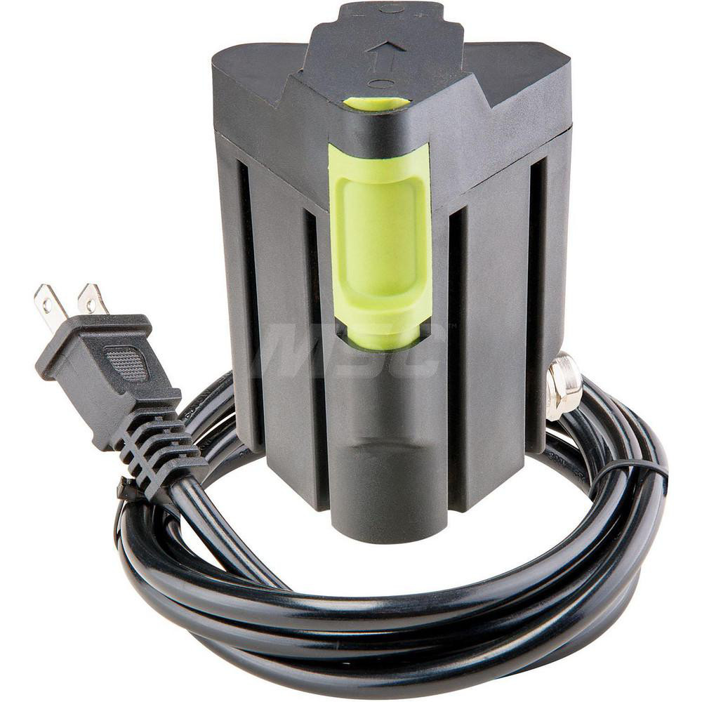 PowerSmith - Portable Work Light Accessories: Accessory Type: AC ...