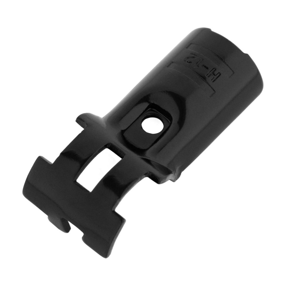 Flexpipe - Framing Pipe Fittings & Connectors: Tee Hinge Joint, Steel ...