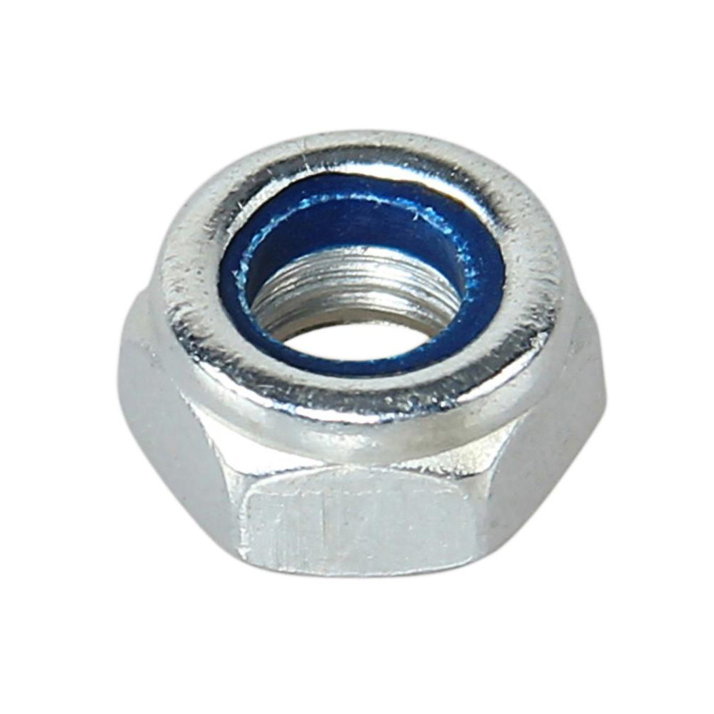 Flexpipe - Framing Pipe Accessories: Accessory Type: Lock Nut for ...