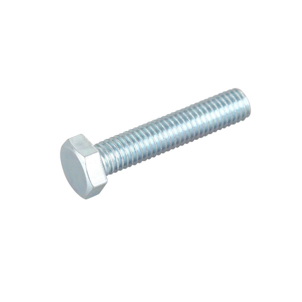 Flexpipe - Framing Pipe Accessories: Accessory Type: Caster Bolt; For ...