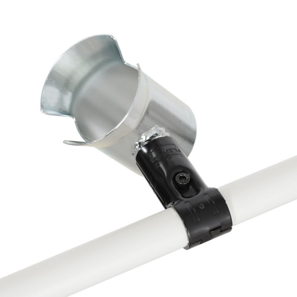 Flexpipe - Framing Pipe Accessories: Tool Holder, Flexpipe Systems | MSC Direct