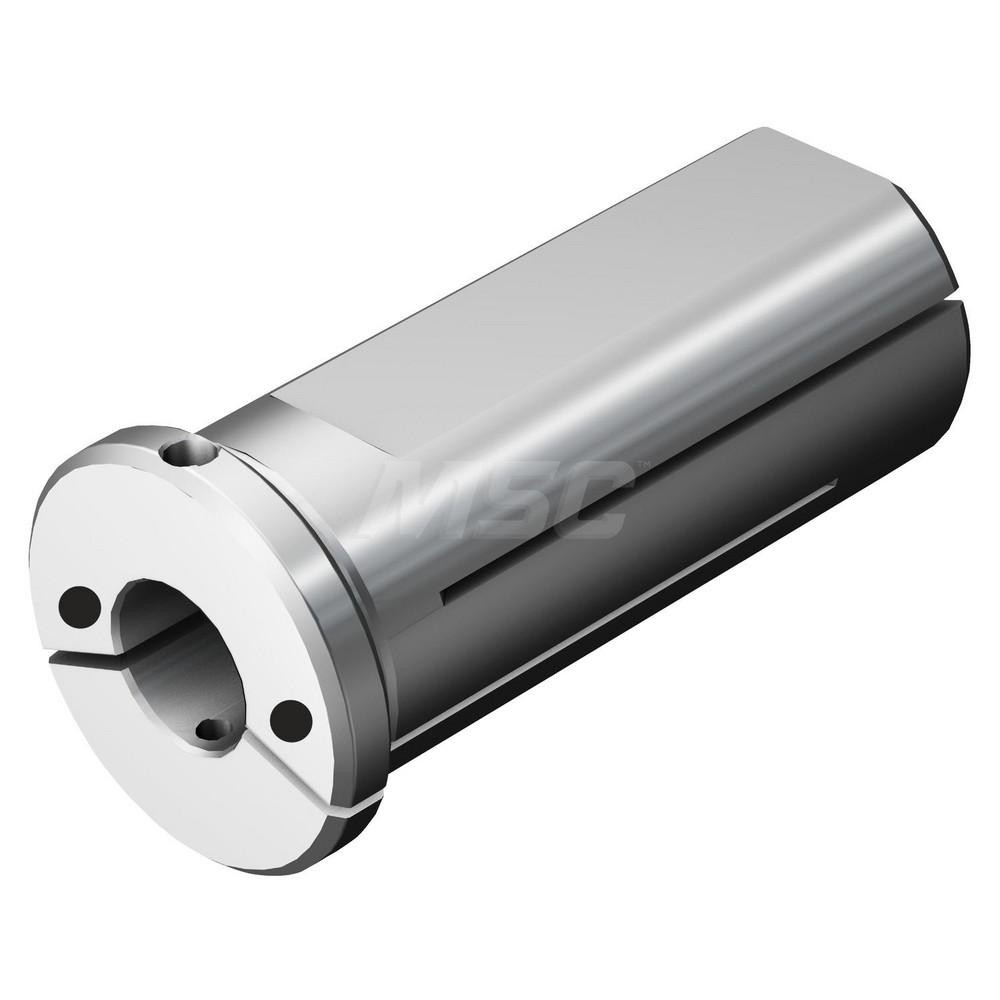 Sandvik Coromant - Boring Bar Sleeve: | MSC Direct