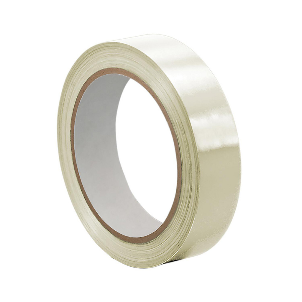 Value Collection - Box Sealing & Label Protection Tape: Tape Number ...
