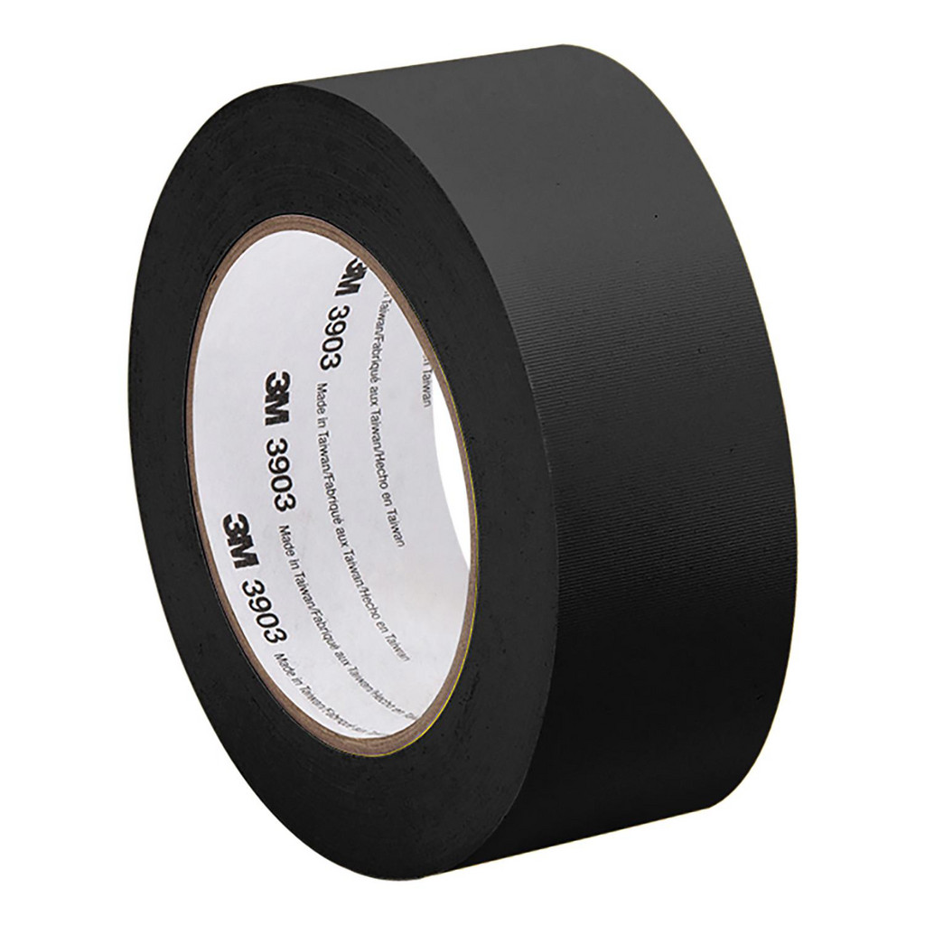 3M Duct Foil Tape Tape Type Duct Tape Width Inch 4 Length