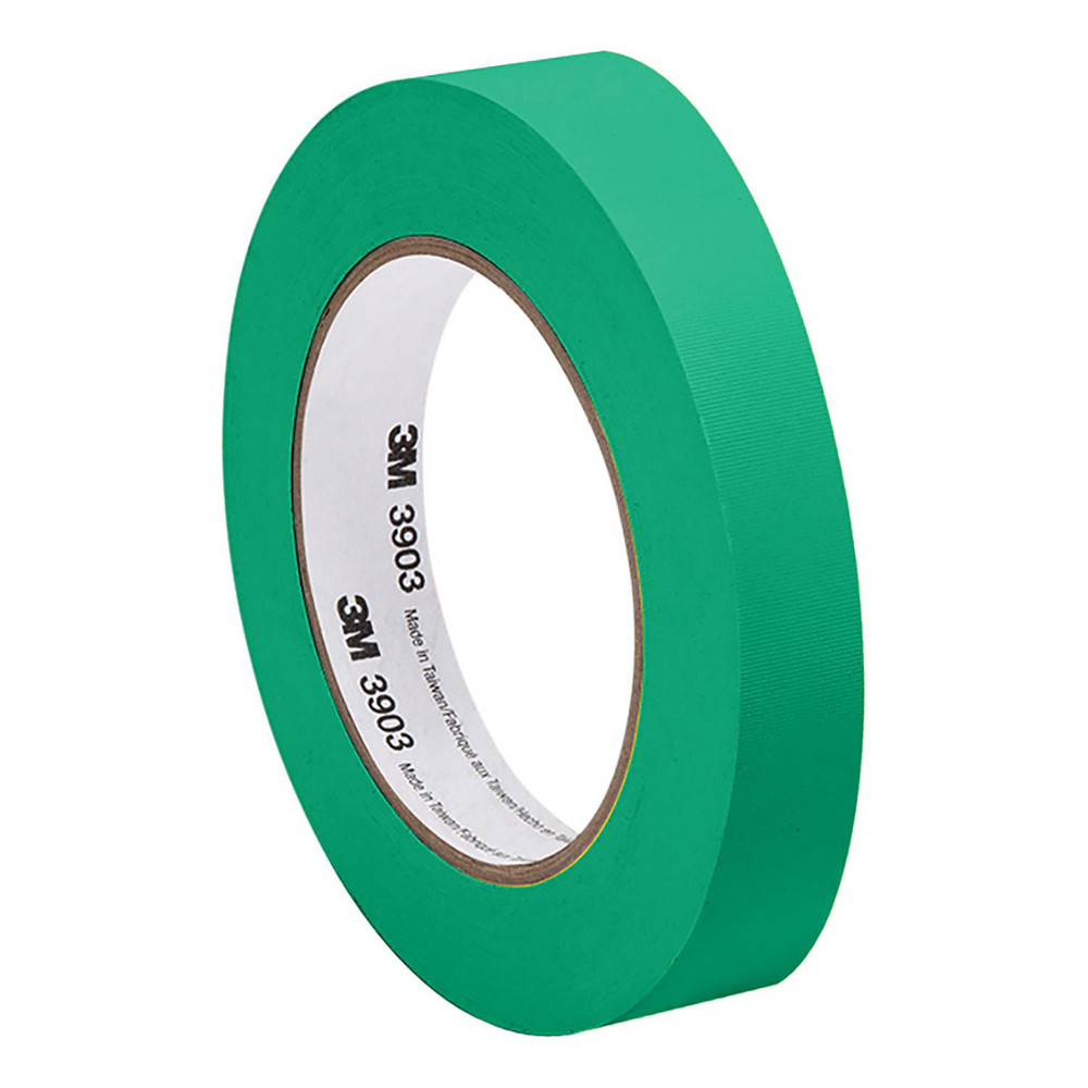 3M Duct Foil Tape Tape Type Duct Tape Width Inch 1 Length 3M Duct Foil Tape Tape Type Duct Tape Width Inch 1 Length