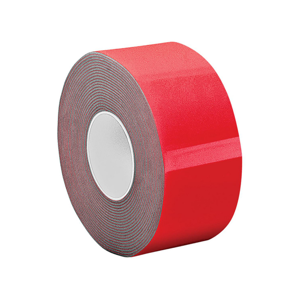 3M Double Sided Tape Material Family Foam Length Range 1 Yd 3M Double Sided Tape Material Family Foam Length Range 1 Yd