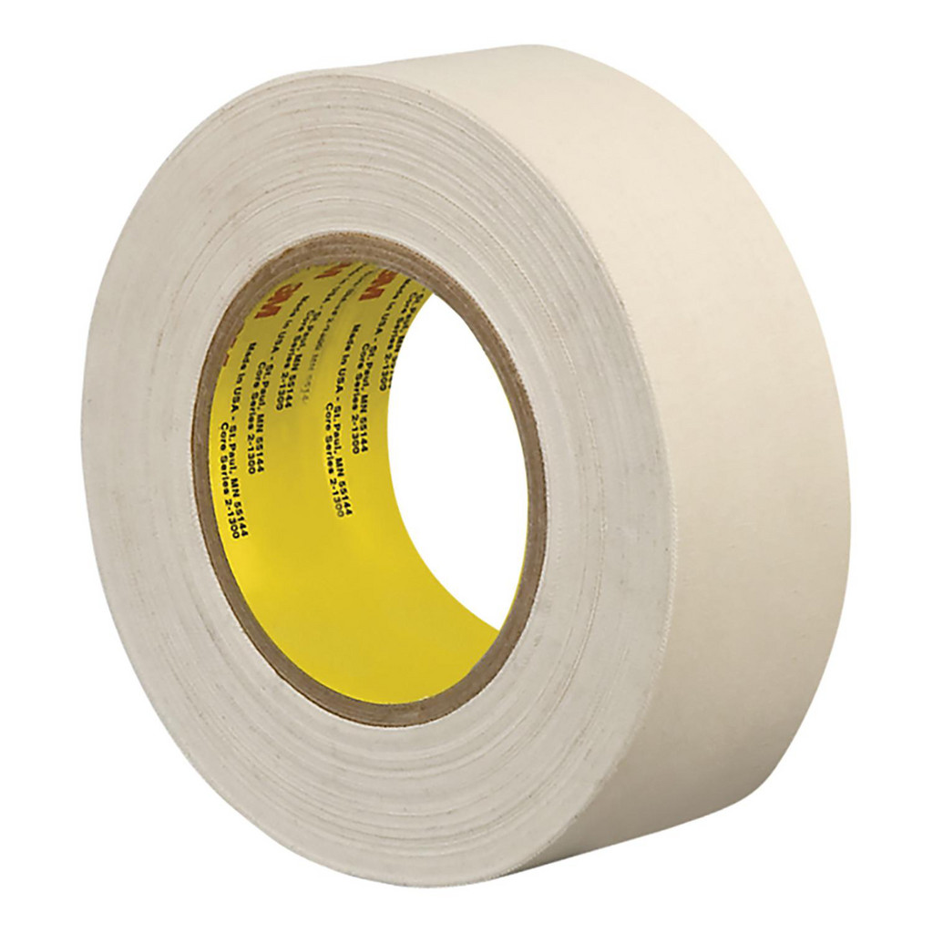 Value Collection Duct Tape 2 Wide 10 5 Mil Thick Cotton Cloth