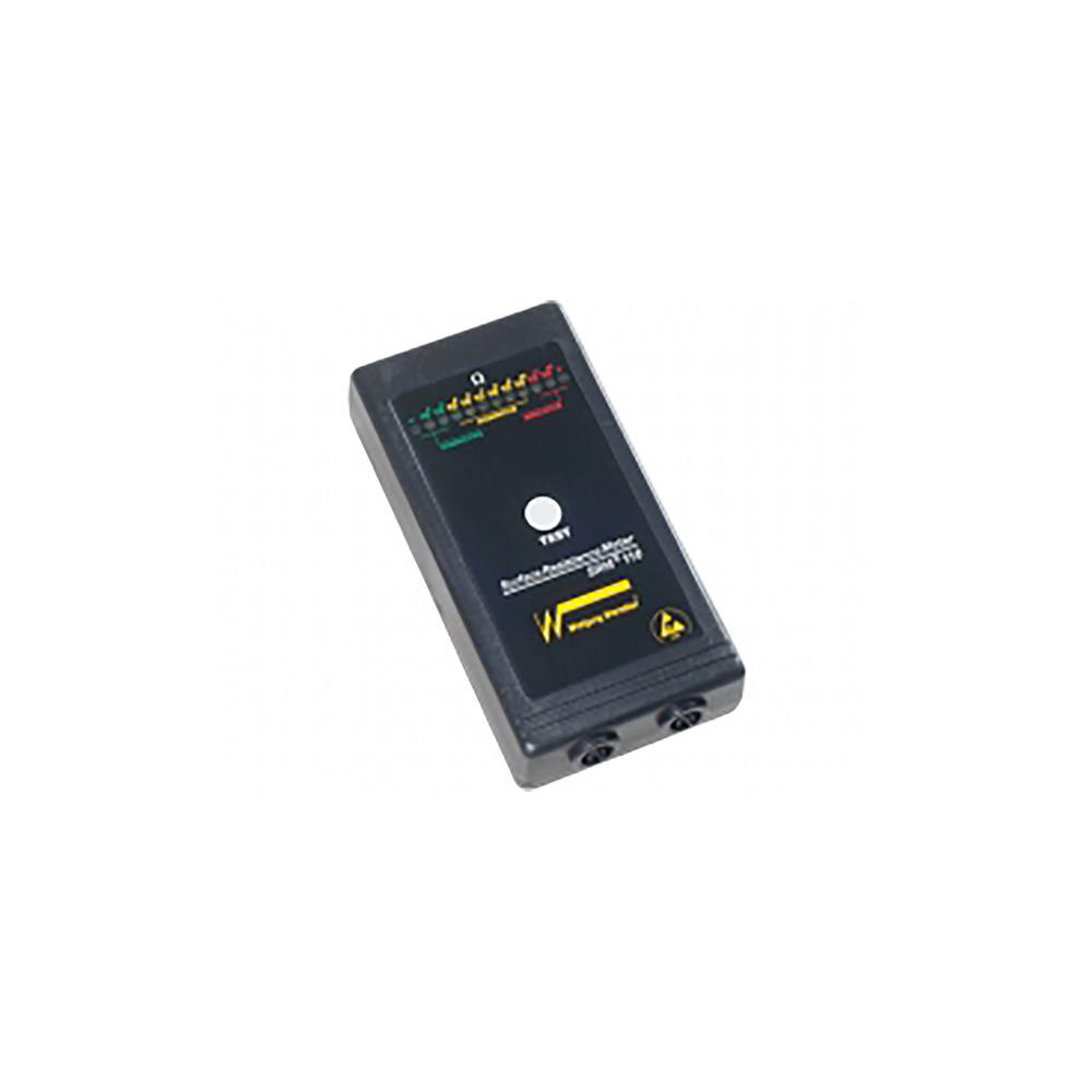Transforming Technologies - Anti-Static Monitors & Testers: Type ...