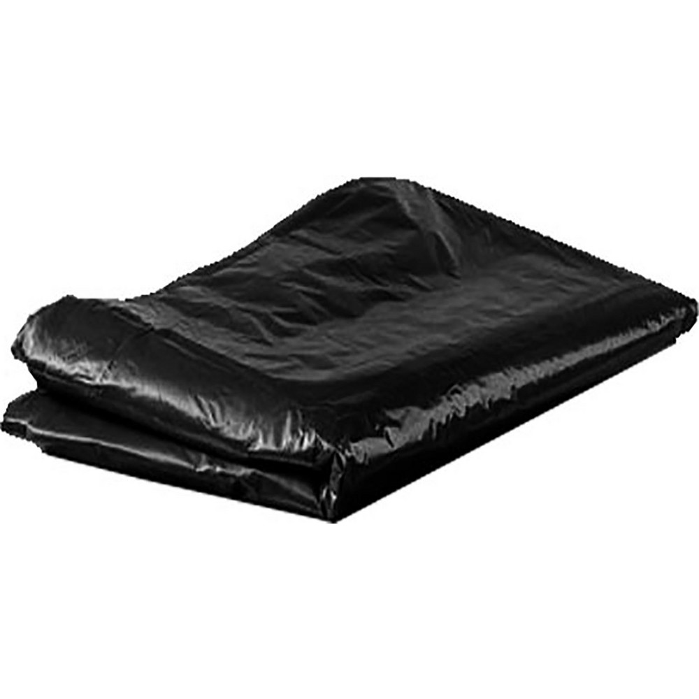 Transforming Technologies - Rigid Trash Can Liners; Container Shape ...