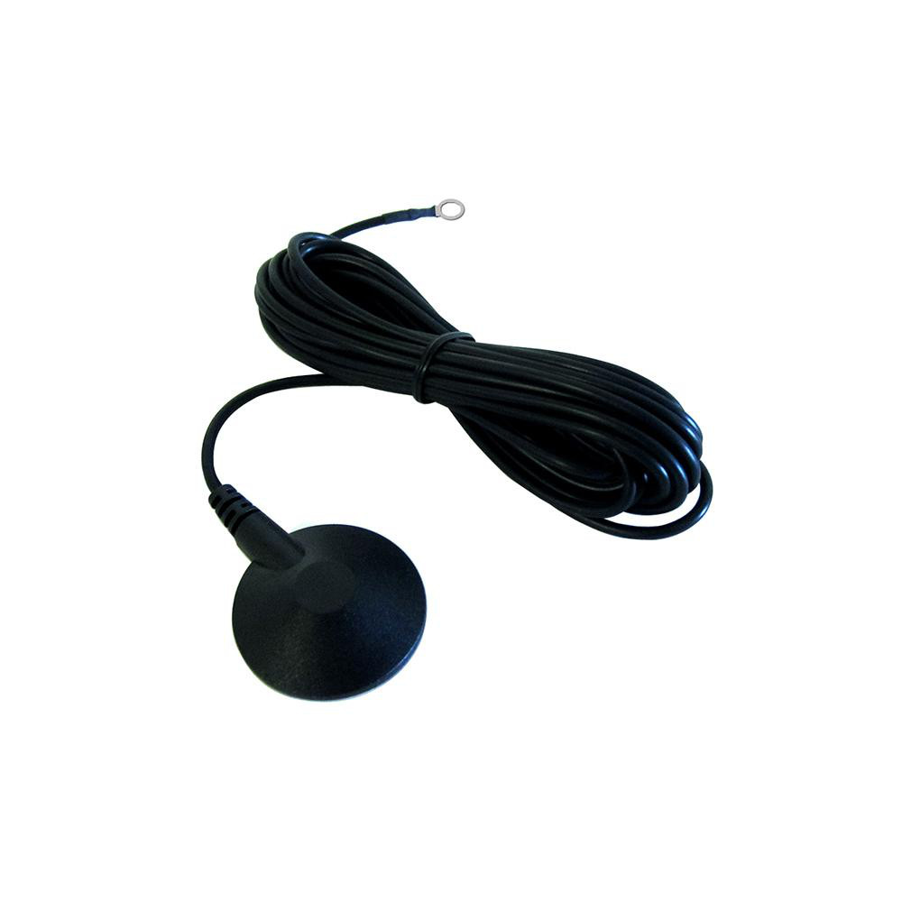 Transforming Technologies - Anti-Static Cord: 15.0' Long | MSC Direct
