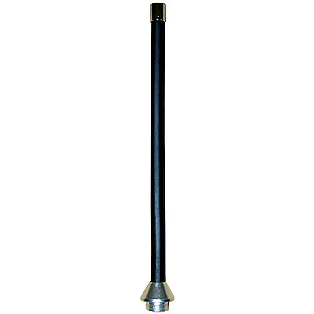 Transforming Technologies - Anti-Static Equipment Accessories: Type ...