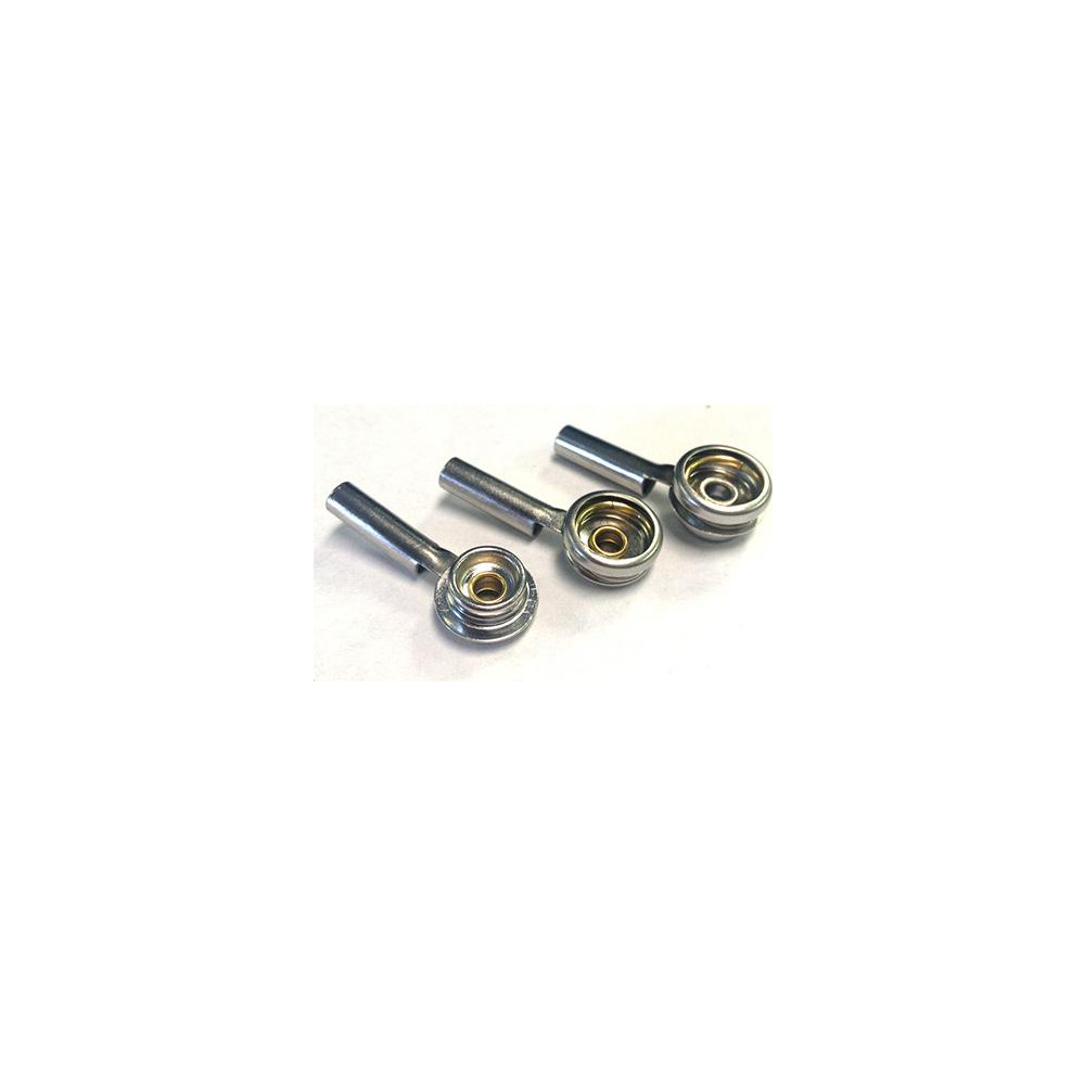 Transforming Technologies - Anti-Static Equipment Accessories: Type ...