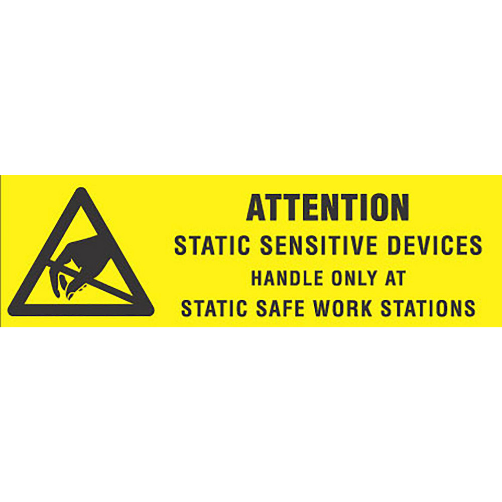 Transforming Technologies - Anti-Static Equipment Accessories: Type ...
