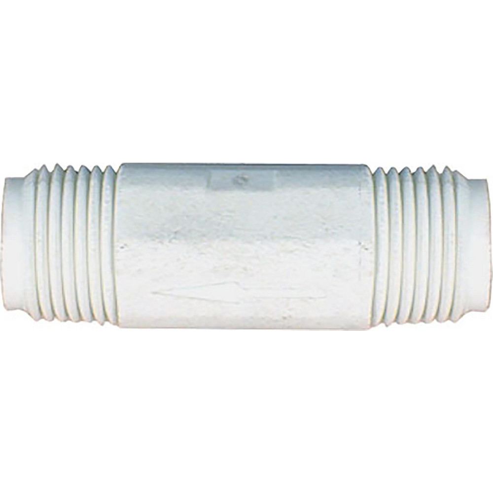 Transforming Technologies - Anti-Static Equipment Accessories: Type ...