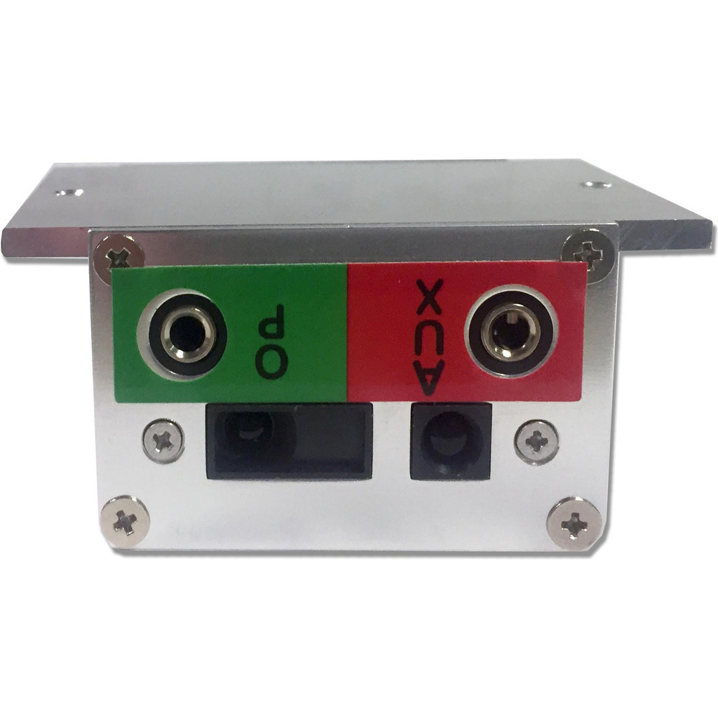 Transforming Technologies - Anti-Static Equipment Accessories: Type ...