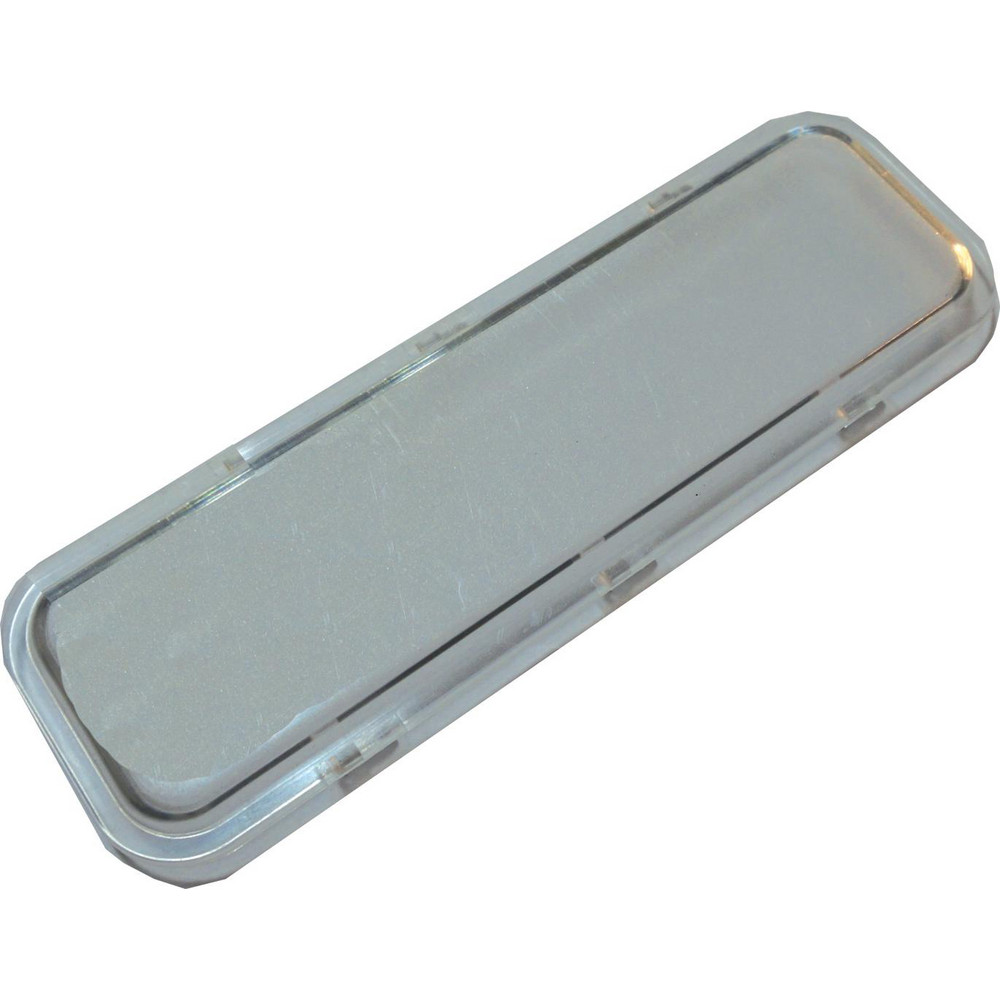 Transforming Technologies - Anti-Static Equipment Accessories: Light ...