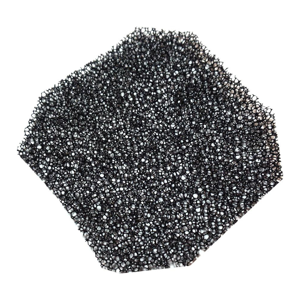 Transforming Technologies - Anti-Static Equipment Accessories: Type ...