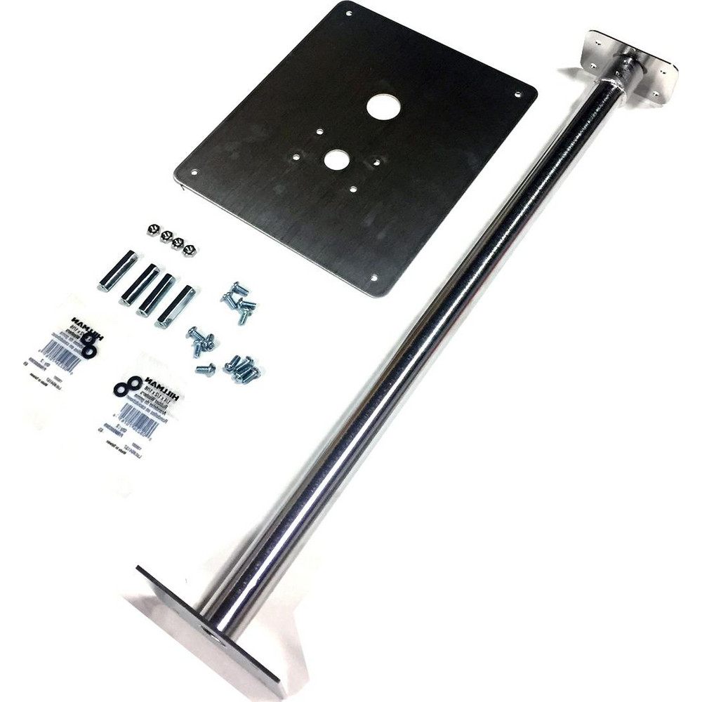 Transforming Technologies - Anti-Static Equipment Accessories: Tester ...