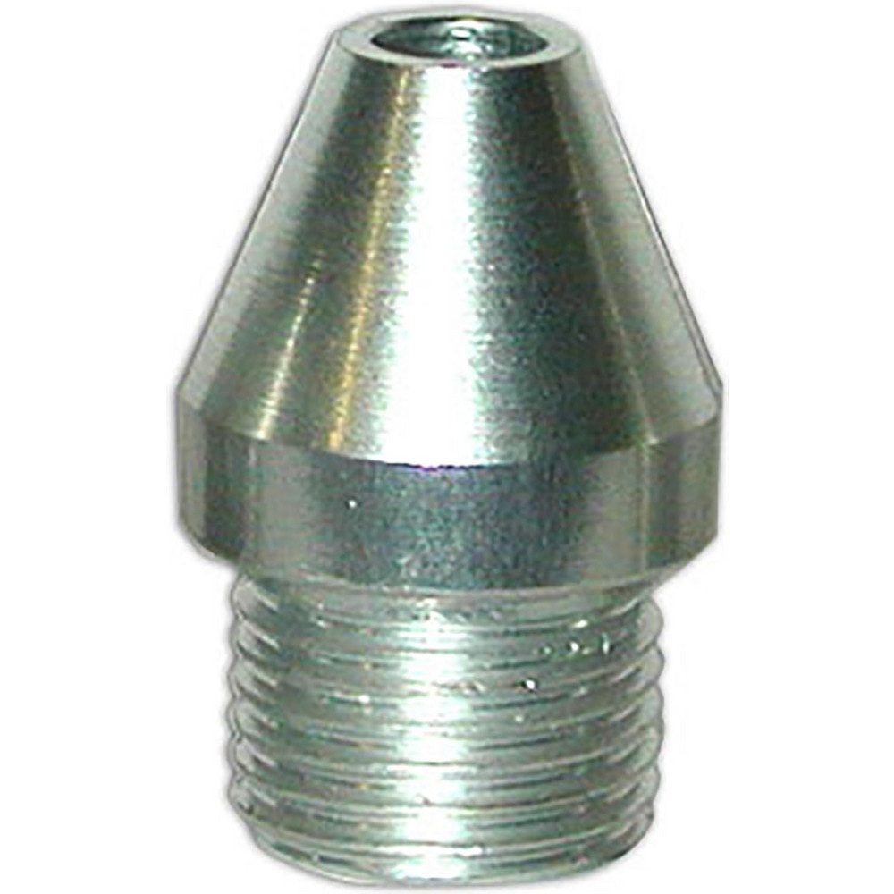 Transforming Technologies - Anti-Static Equipment Accessories: Output ...