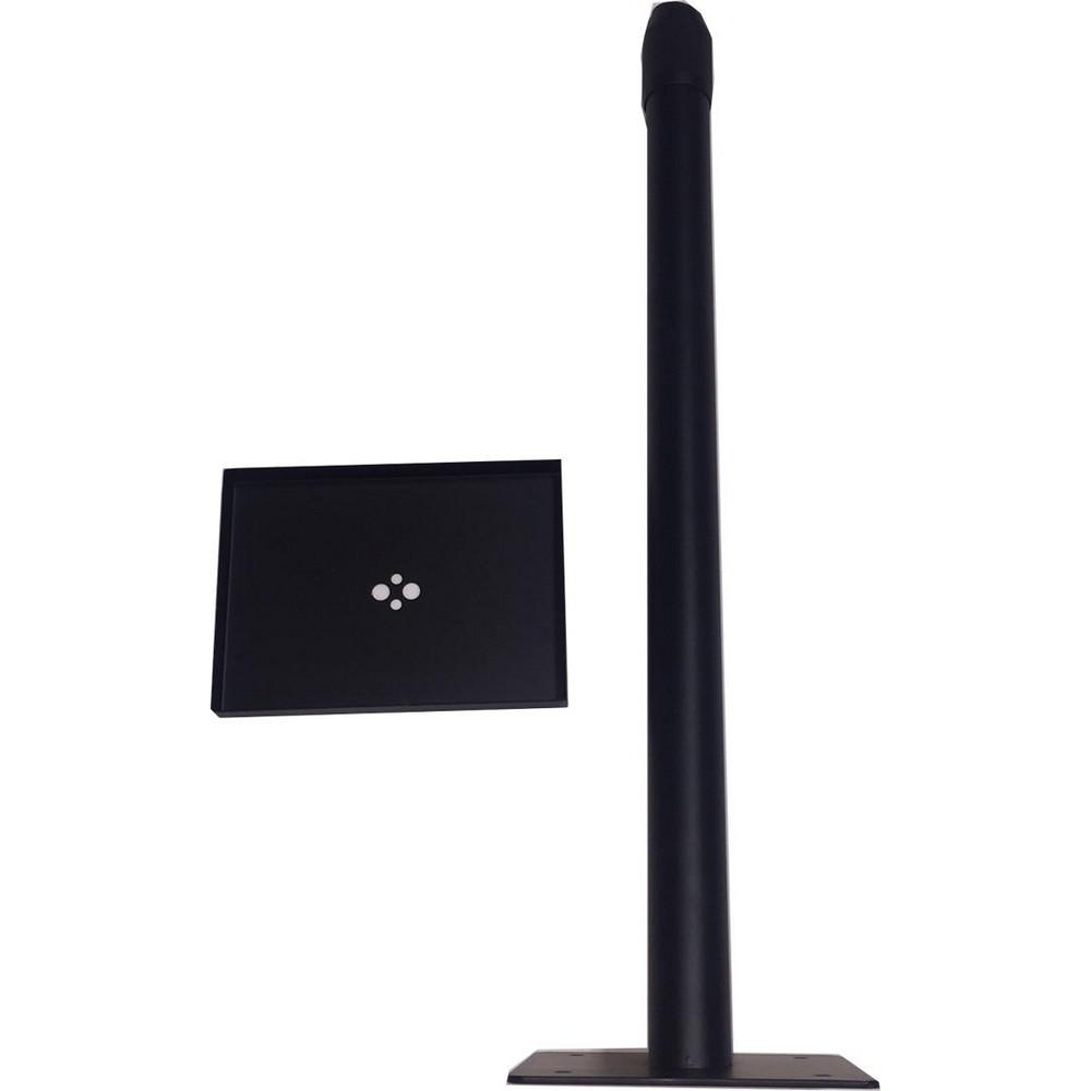 Transforming Technologies - Anti-Static Equipment Accessories: Pedestal ...