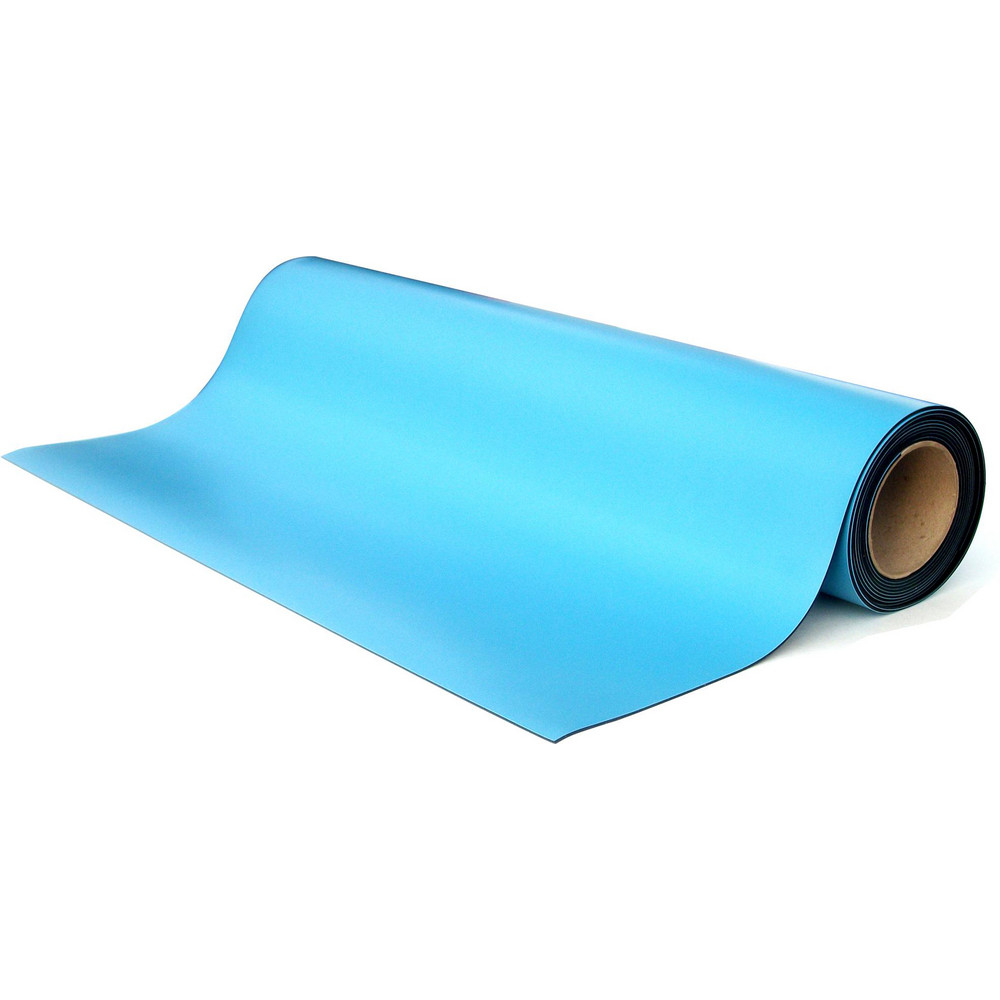 Transforming Technologies - Anti-Static Table Mat: Static Dissipative ...