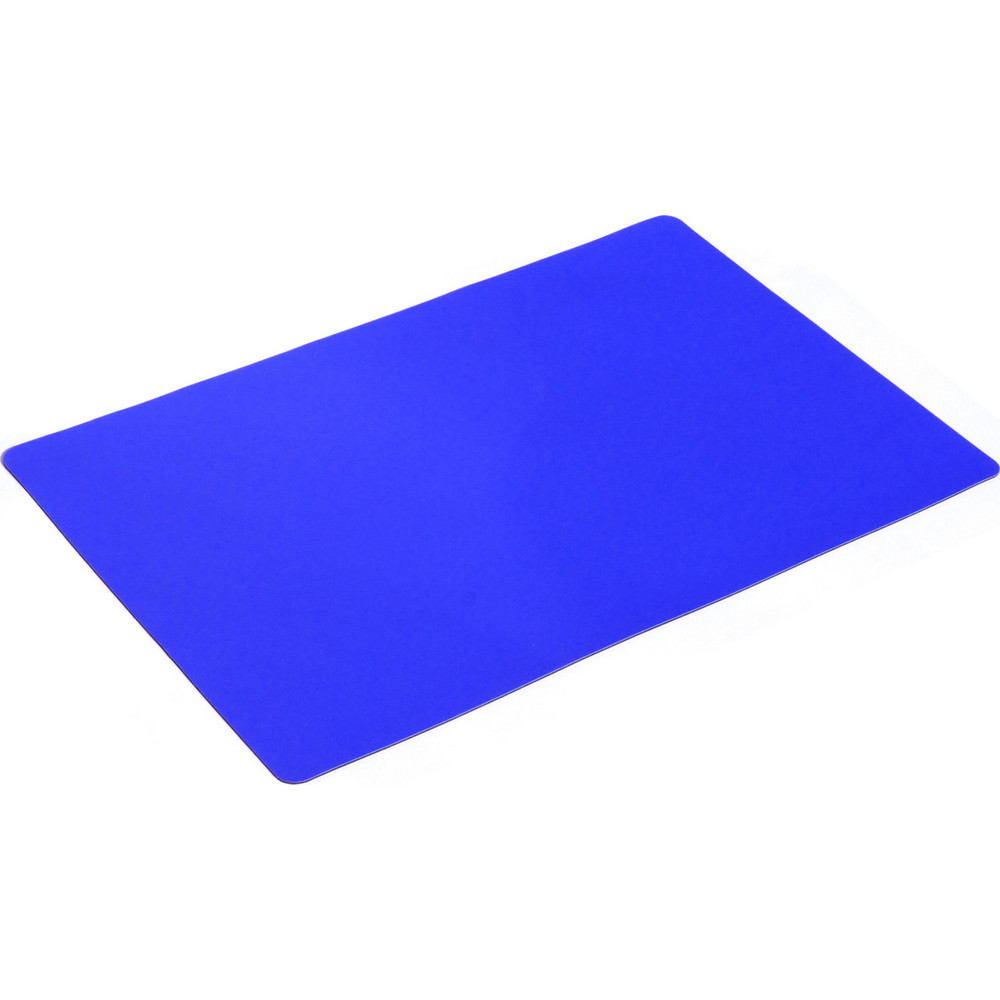 Transforming Technologies - Anti-Static Table Mat: Static Dissipative ...