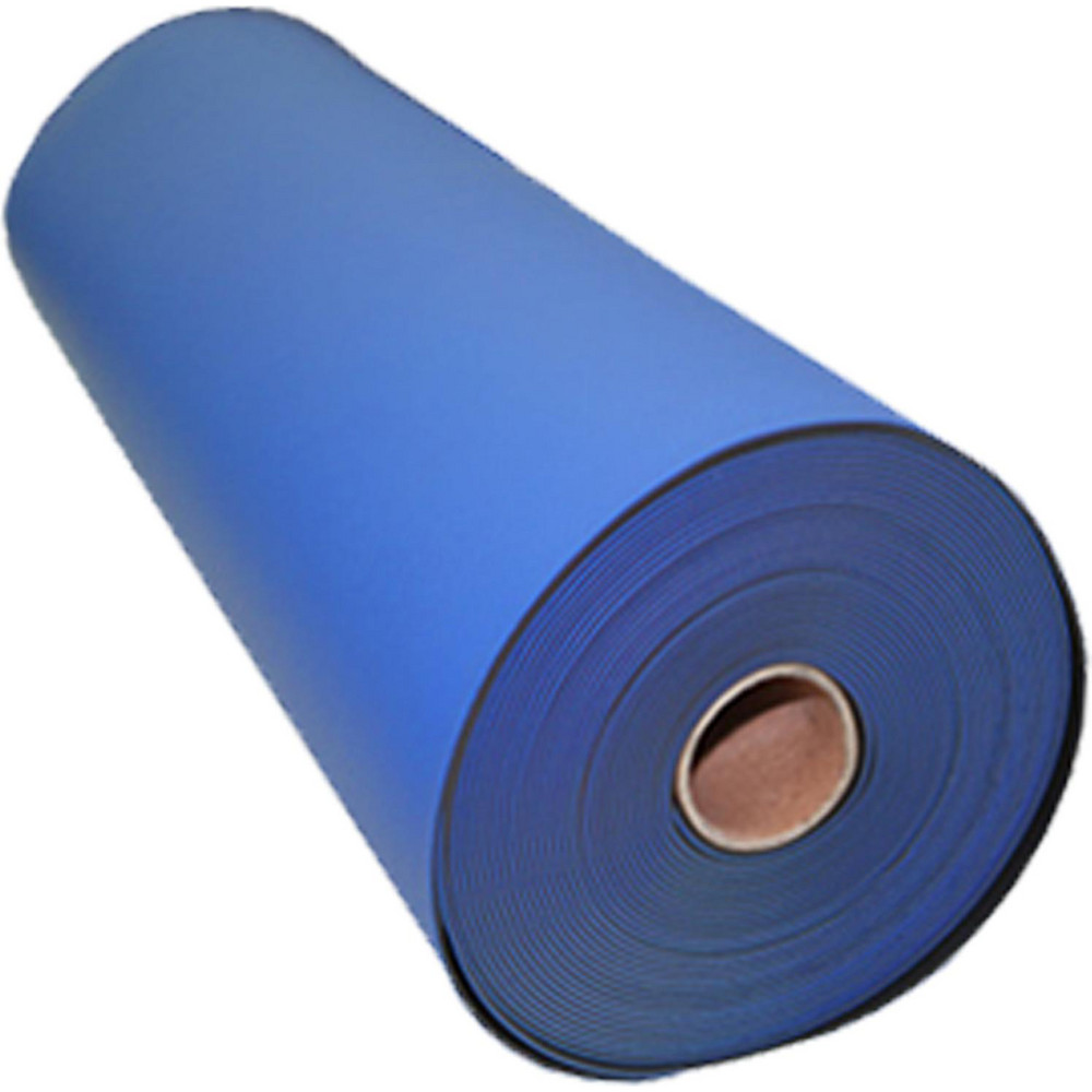 Transforming Technologies Anti Static Work Kits Table Mats Mat transforming-technologies-anti-static-work-kits-table-mats-mat