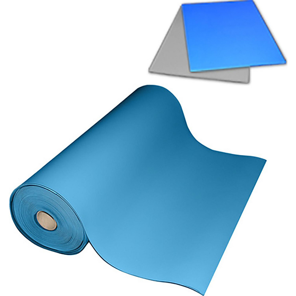 Transforming Technologies Anti Static Work Kits Table Mats Mat Transforming Technologies Anti Static Work Kits Table Mats Mat
