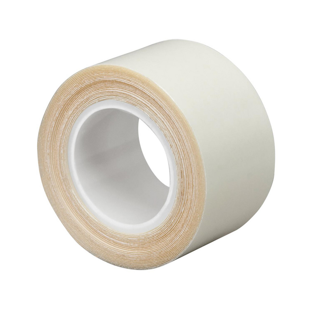 3M - Polyurethane Film Tape: 1-1/2" Wide, 15' Long, 14.0000 mil Thick ...