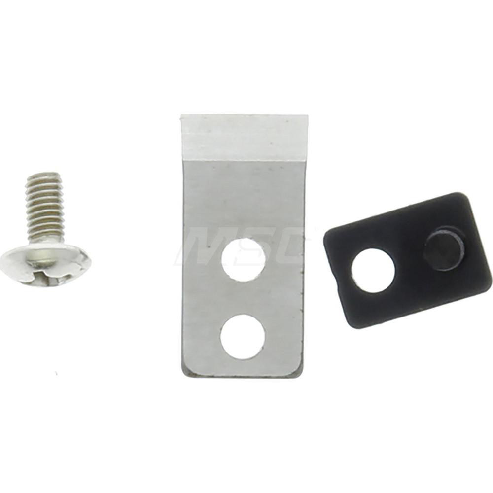 Ideal - Replacement Blade Tool: 1 Pc | MSC Direct